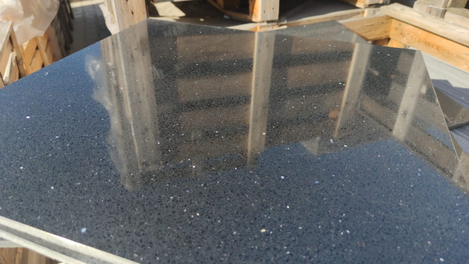 Cuart Compozit Pardoseala - Placaj Durabil Pentru Interior