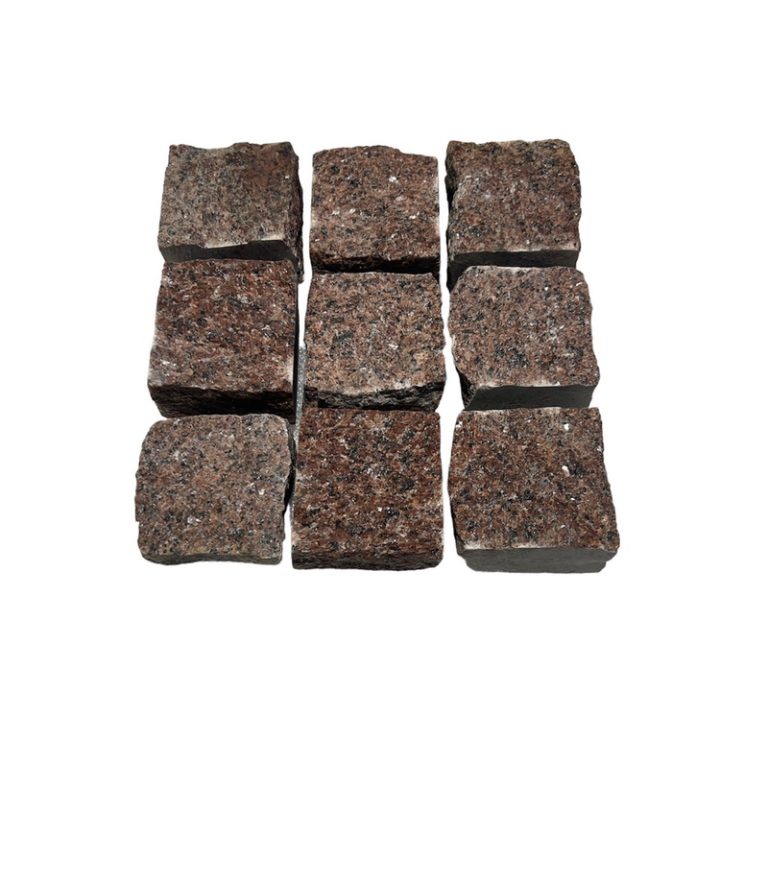 Piatră Naturală De Vânzare - Calitate Garantată, Preț Bun